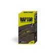RAPTOR Roll-On Bed liner Kit - Raptortough