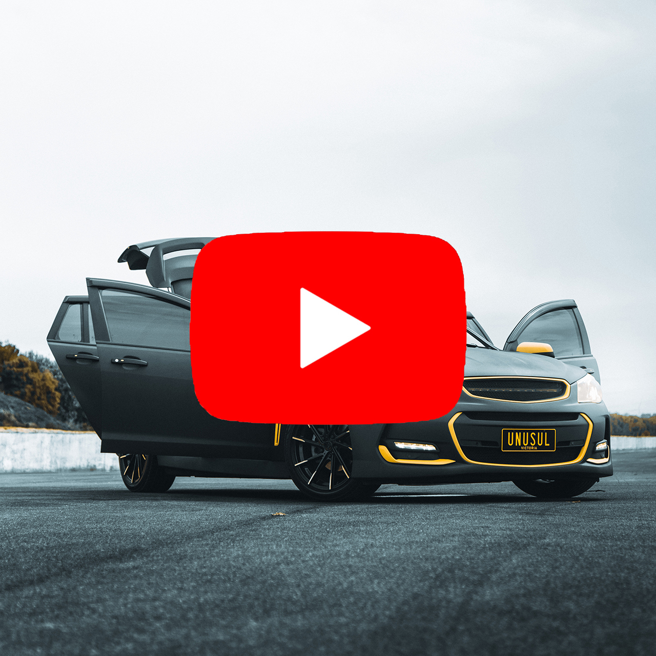 Fluffy's Commodore - Raptortough