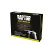 Application Gun for Gravitex & RAPTOR - Raptortough