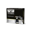 RAPTOR Professional Spray Gun - Raptortough