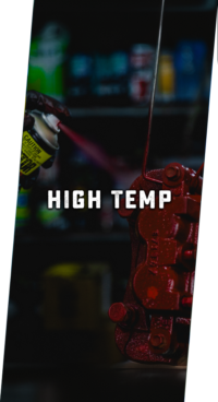 RAPTOR Coatings Australia - Tough & Tintable Protective Coatings