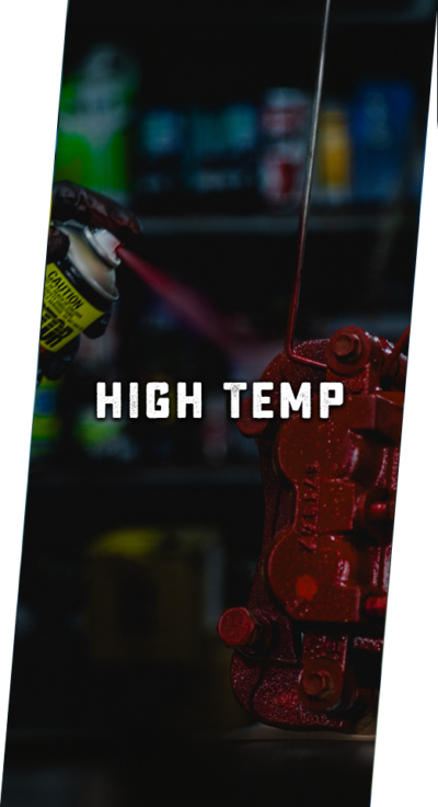 RAPTOR Coatings Australia - Tough & Tintable Protective Coatings