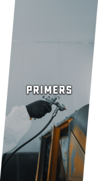 RAPTOR Coatings Australia - Tough & Tintable Protective Coatings