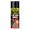 Primers - Raptortough