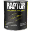 RAPTOR Anti-Corrosive Epoxy Primer - Raptortough