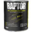 RAPTOR Anti-Corrosive Epoxy Primer - Raptortough