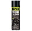 RAPTOR 1K Tough Undercoating Aerosol - Raptortough