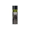 RAPTOR 1K Tough Undercoating Aerosol - Raptortough