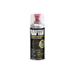 RAPTOR 1K Tough Undercoating Aerosol - Raptortough