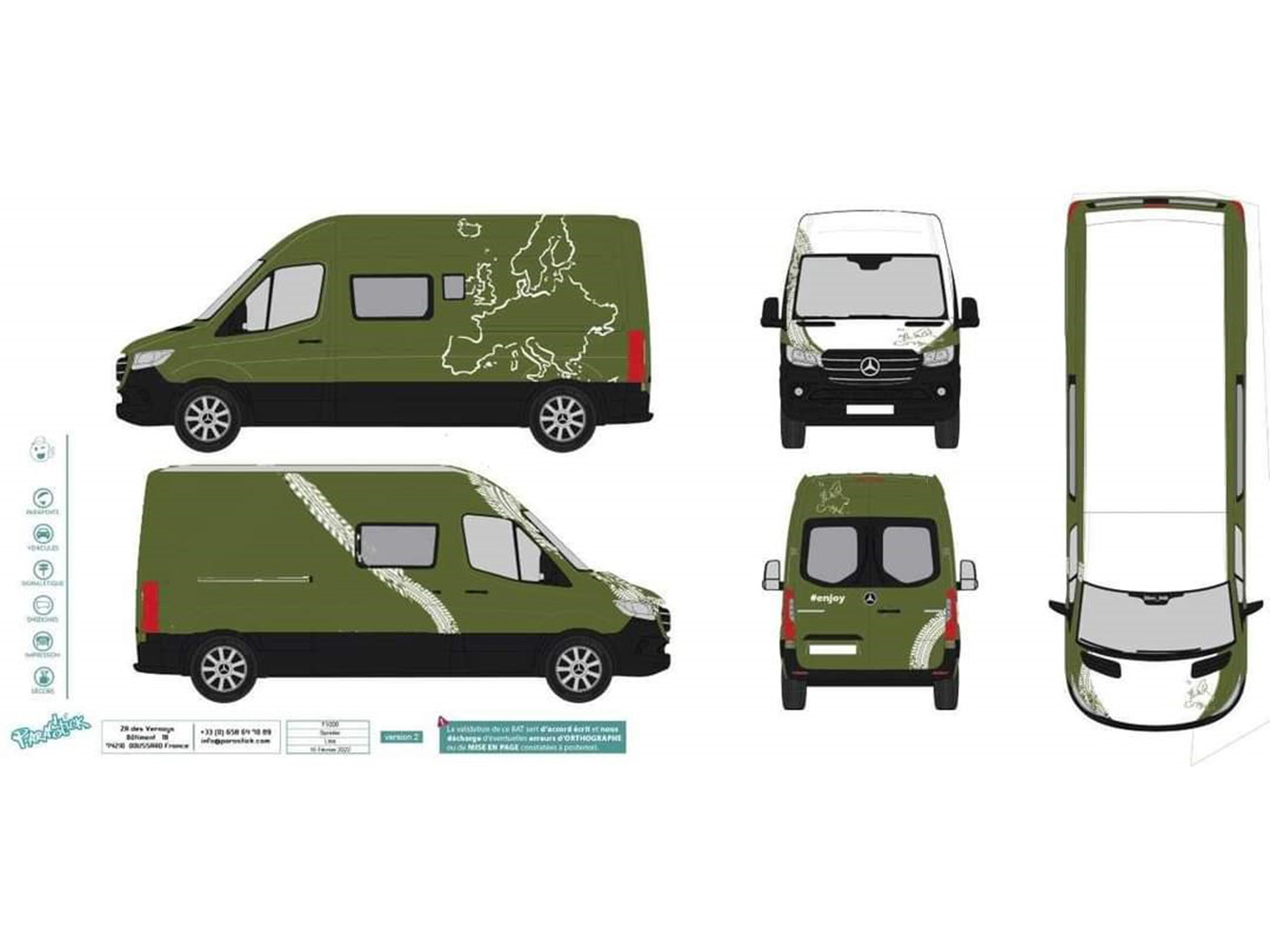 An All Out Sprinter - Raptortough