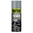 Primers - Raptortough
