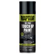 All Products - Raptortough