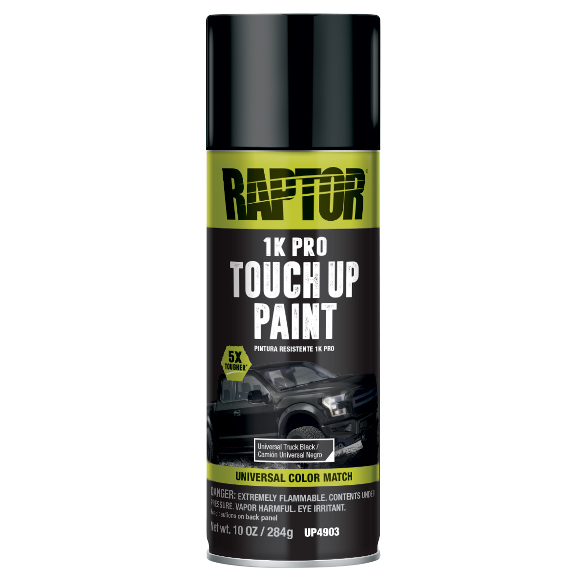 Paint Raptortough Paint Raptortough