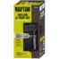 Raptor Liner Kit - 1 US Gallon - Raptortough