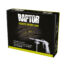 RAPTOR Protective Coating 4 Bottle Kit - RAPTOR Coatings Australia