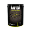 RAPTOR Protective Coating 5L Tin - RAPTOR Coatings Australia