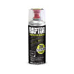 RAPTOR Protective Coating 2K Aerosol - RAPTOR Coatings Australia