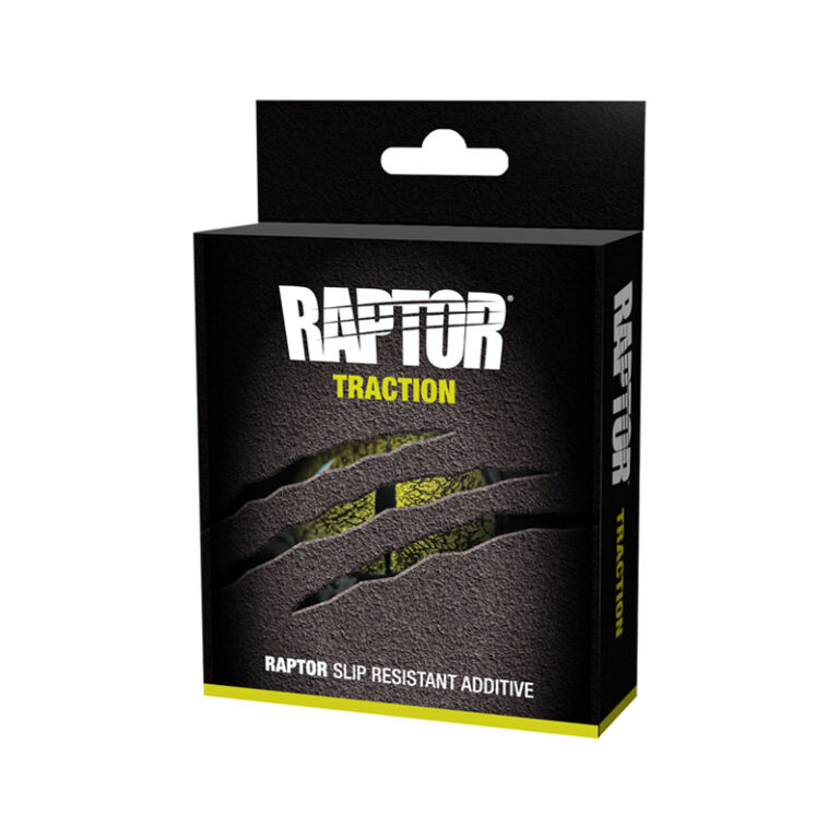 RAPTOR High Temp Wheel Paint - RAPTOR Coatings Australia