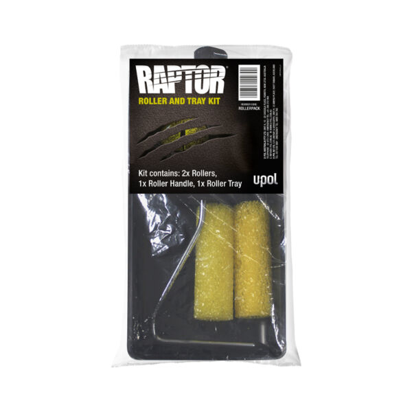 RAPTOR High Temp Wheel Paint - RAPTOR Coatings Australia